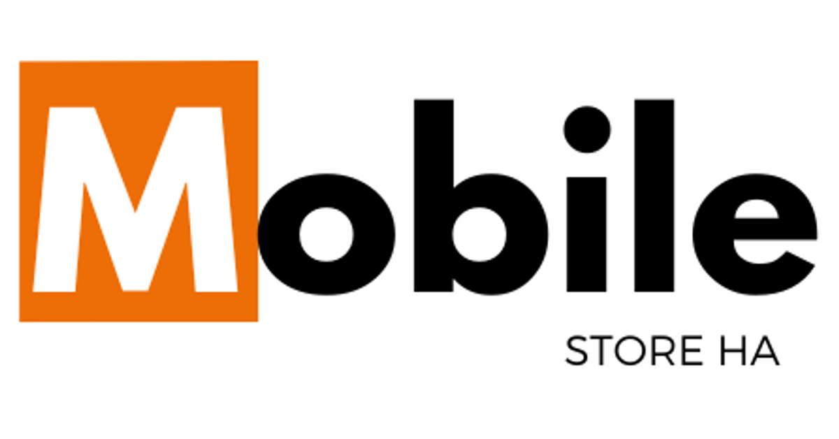 mobilestoreha-Suivez votre vraie passion – mobilestore ha